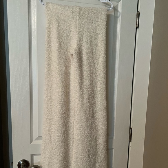 SKIMS | Intimates & Sleepwear | Skims Pj Pants | Poshmark